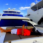 ShadyFace Sunshade - ShadyFace