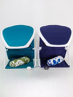 ShadyFace Sunshade - ShadyFace