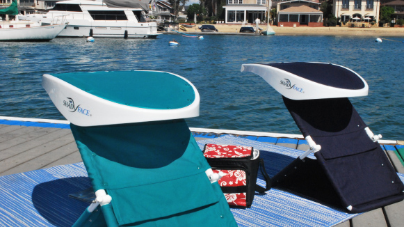 About Us - ShadyFace