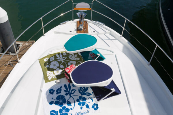 ShadyFace | Mobile Device and Tablet Viewing Travel Shade