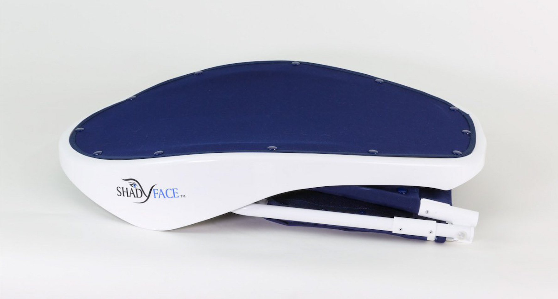 ShadyFace Sunshade TM - ShadyFace