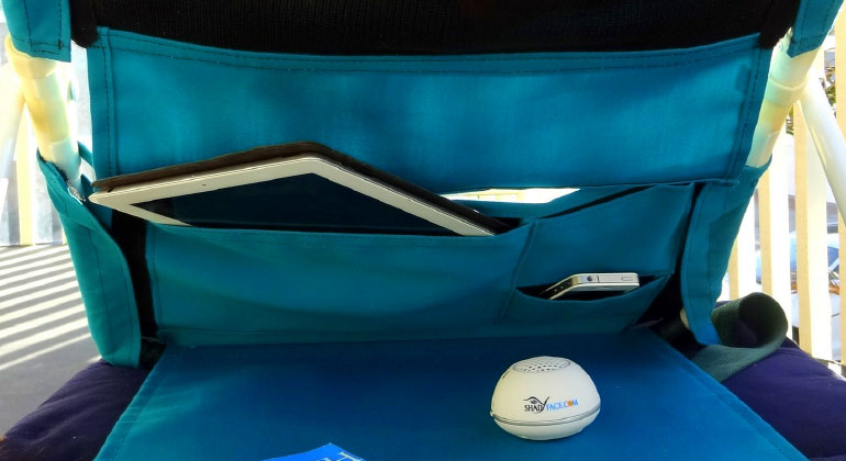 ShadyFace Sunshade TM - ShadyFace